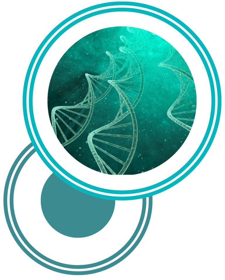 Media - Innovations for Cell and Gene Therapies Congress